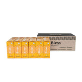 Pack Tetrapak – Jugos Bless